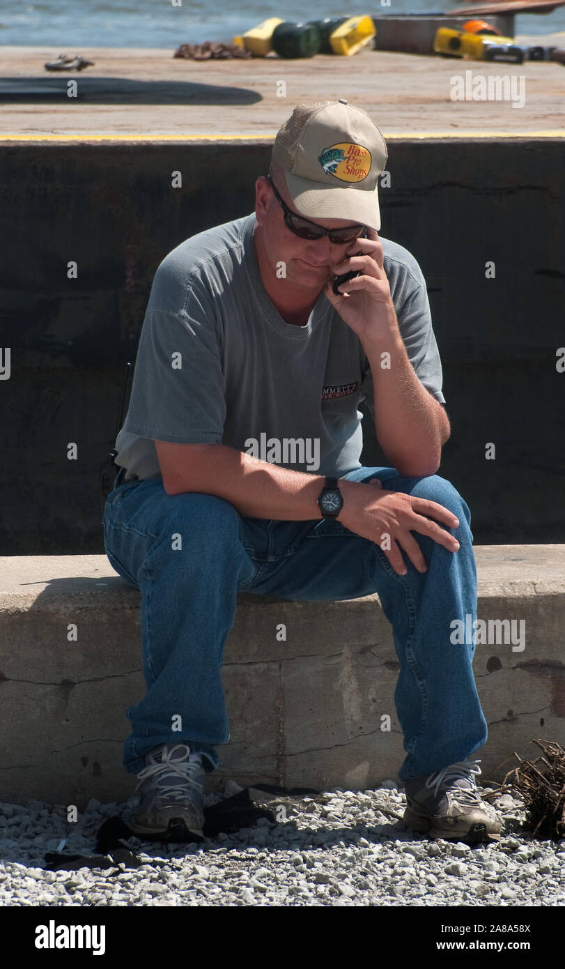 Fire department chief hi-res stock photography and images - Alamy