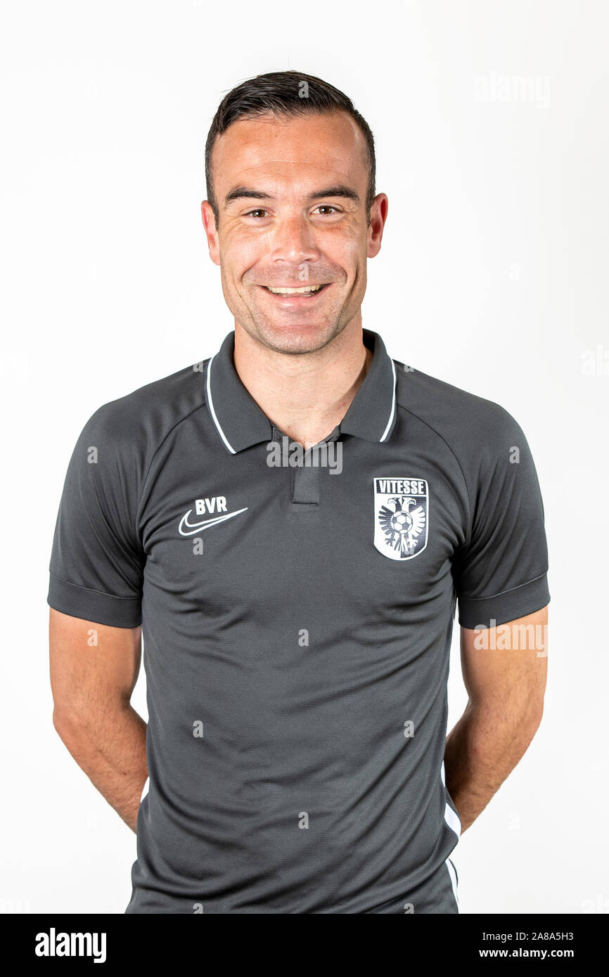 Rooijen High Resolution Stock Photography and Images - Alamy