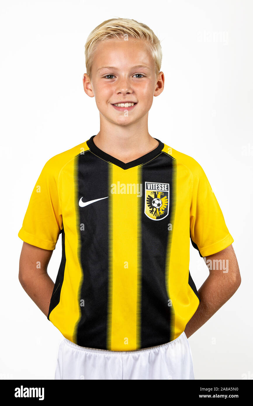 Van t hof hi-res stock photography and images - Alamy