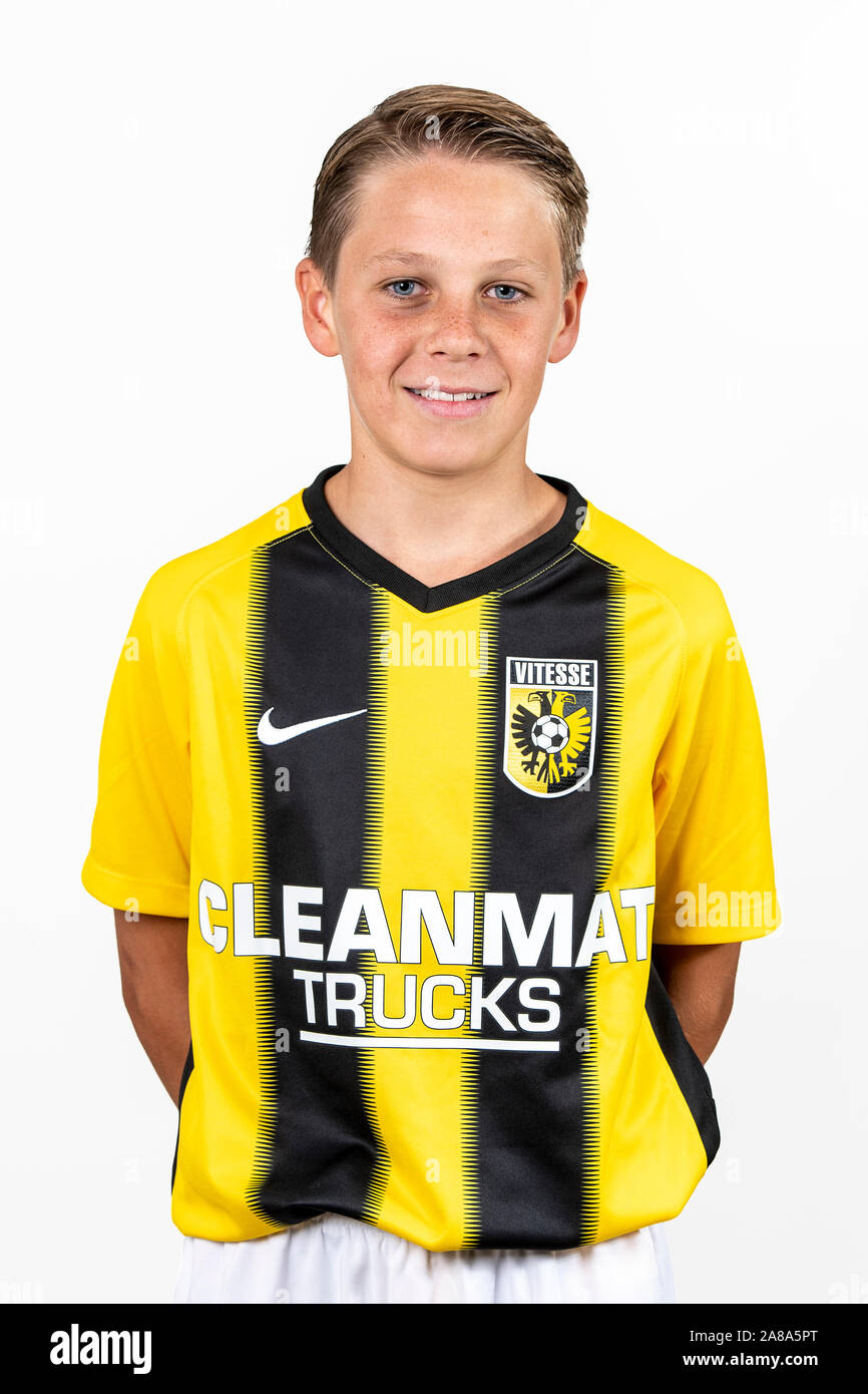 Jim koller hi-res stock photography and images - Alamy