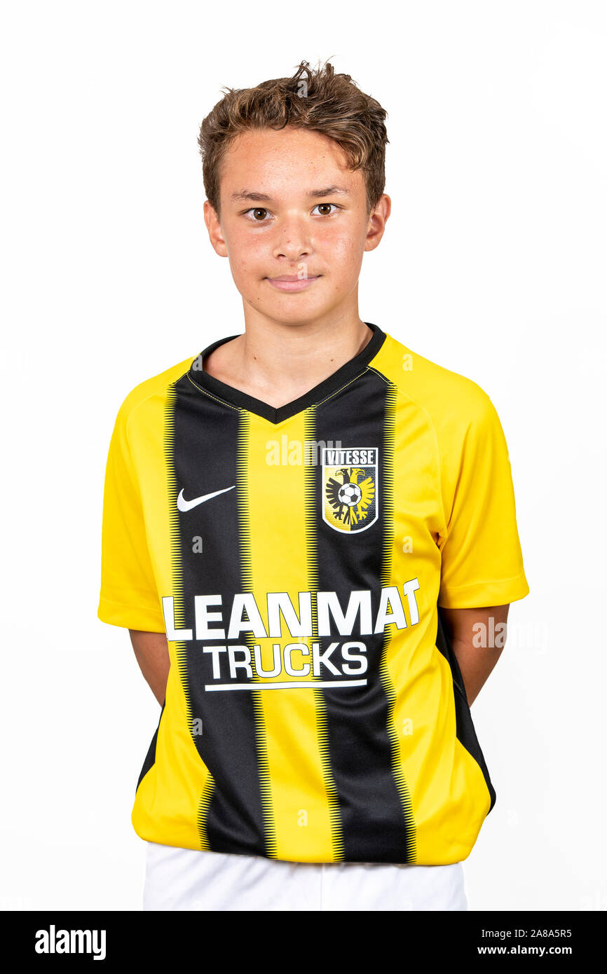 Londar hi-res stock photography and images - Alamy