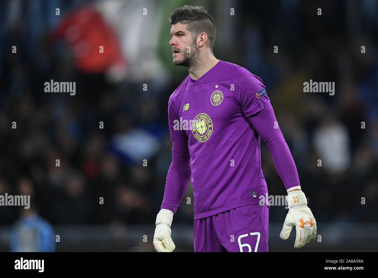 Fraser forster uk hi-res stock photography and images - Alamy