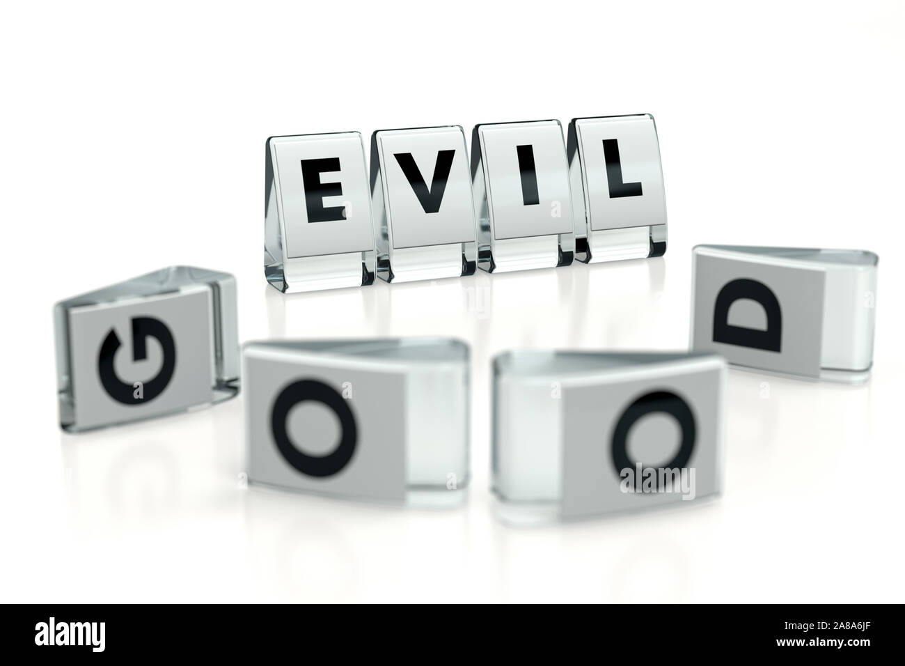 Wrong spelling Cut Out Stock Images & Pictures - Alamy