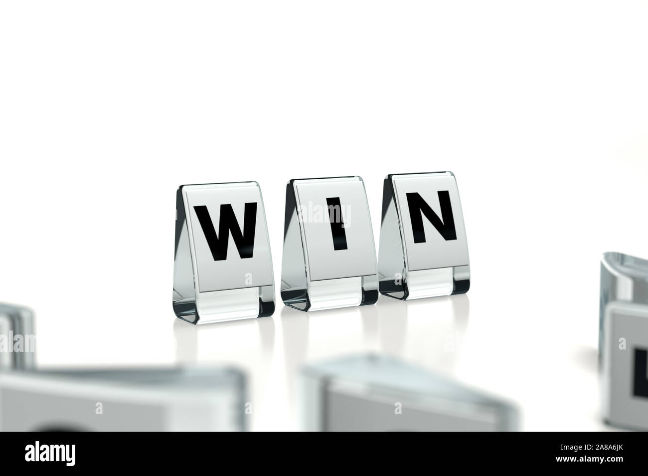 Spelling champ hi-res stock photography and images - Alamy