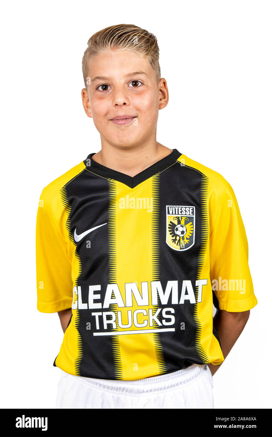 Xavi Cut Out Stock Images & Pictures - Alamy