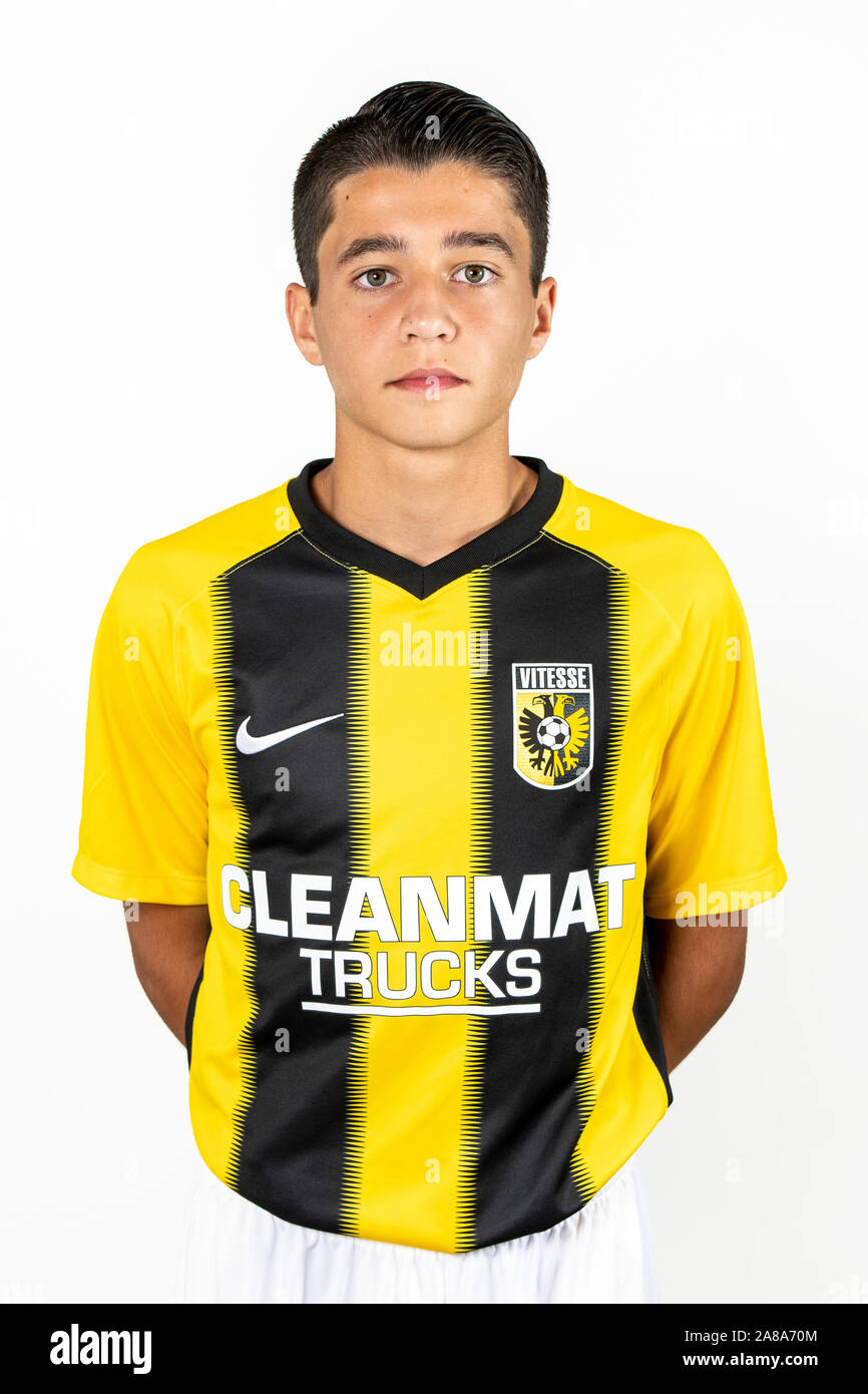 Kaya symons hi-res stock photography and images - Alamy