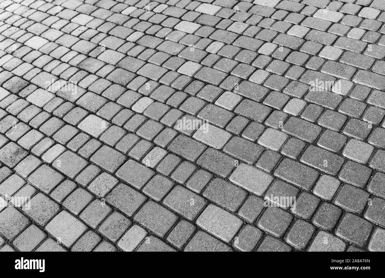 Stone blocks made of stone Stock Photo - Alamy