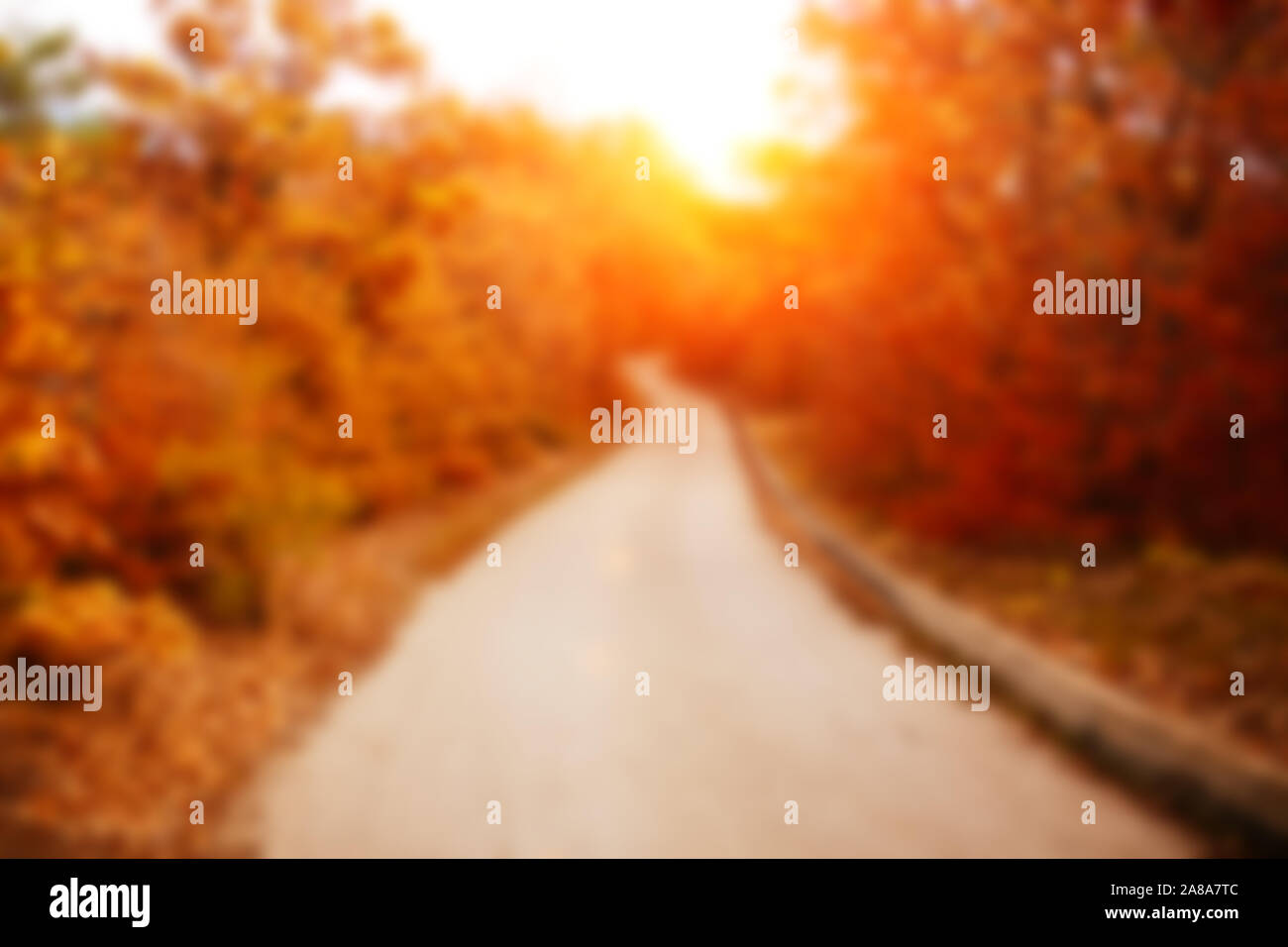 Tilt color hi-res stock photography and images - Alamy