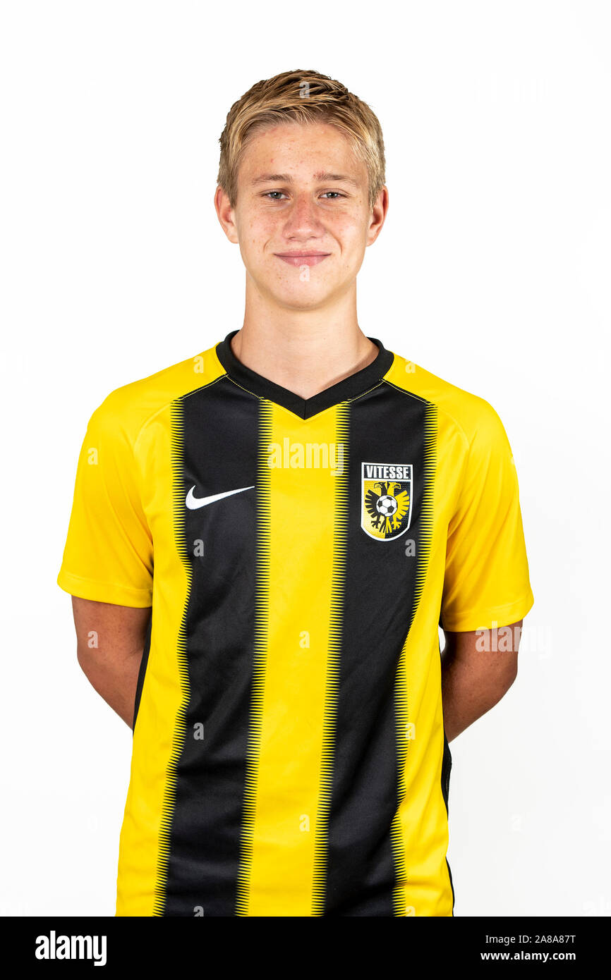 Giovanni van zwam hi-res stock photography and images - Alamy