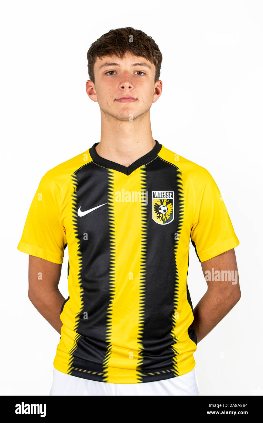 Van egdom hi-res stock photography and images - Alamy