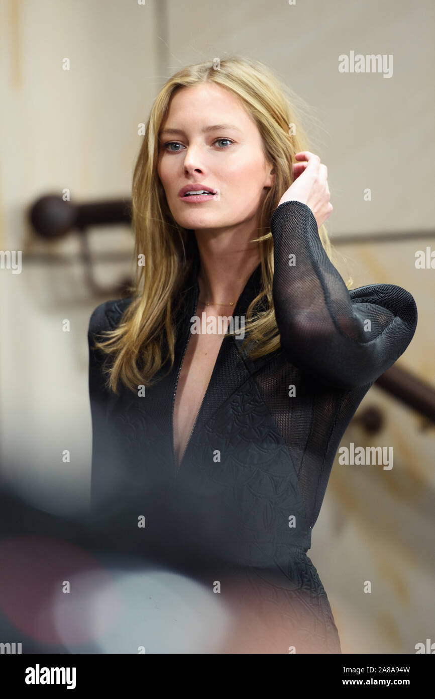 Berlin charlott hi-res stock photography and images - Alamy