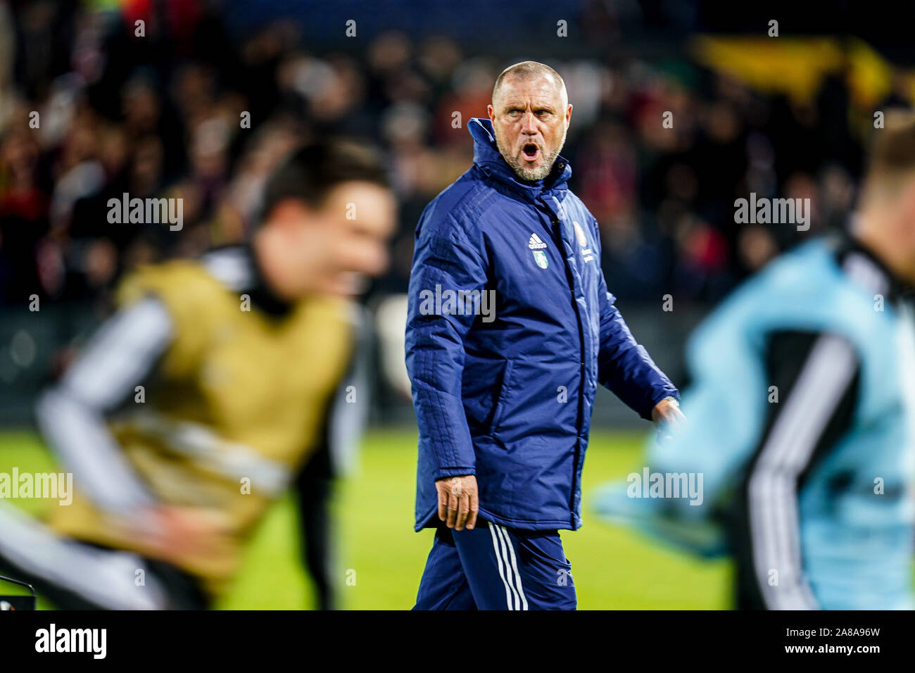 John De Wolf Stock Photos & John De Wolf Stock Images - Alamy