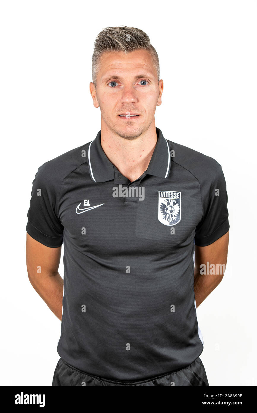 Edwin linssen hi-res stock photography and images - Alamy