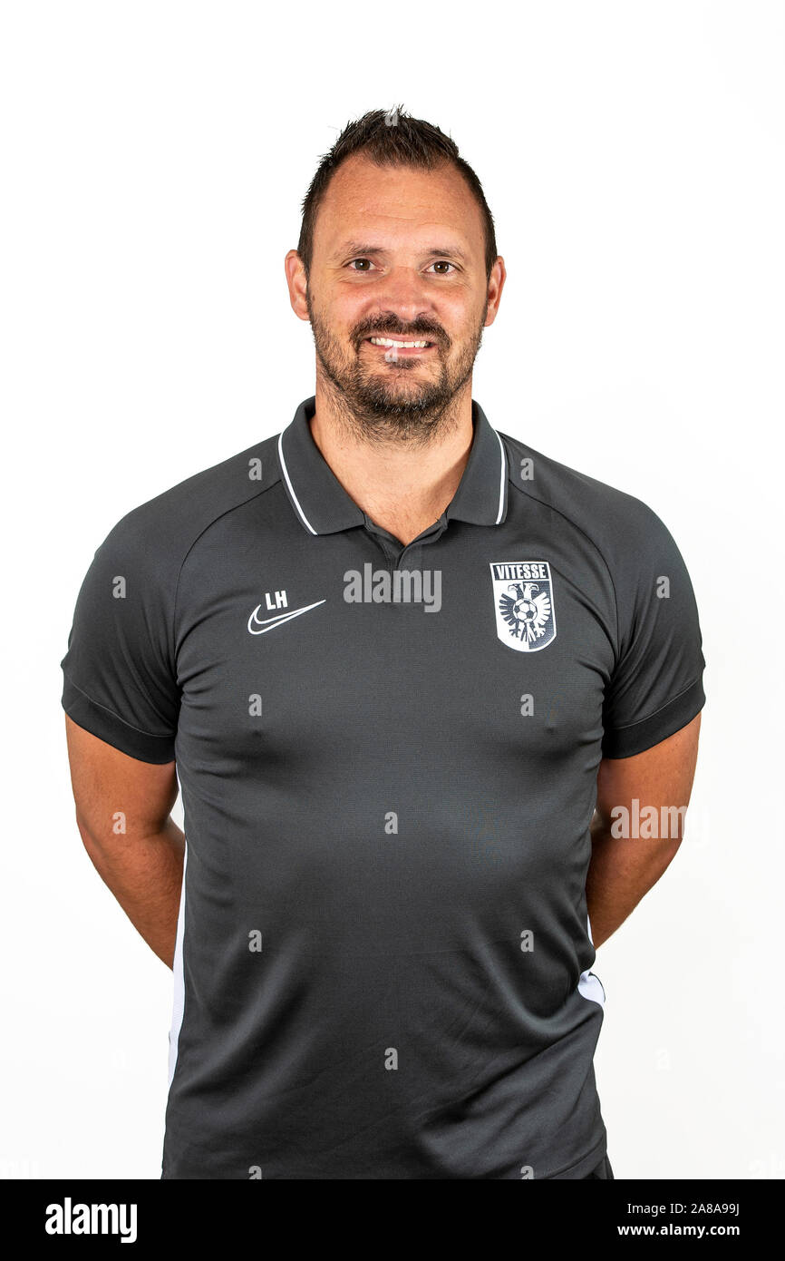 Hese hi-res stock photography and images - Alamy