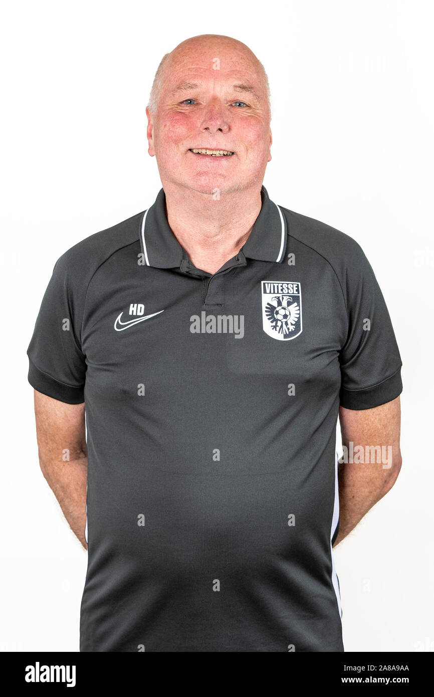 Davelaar hi-res stock photography and images - Alamy