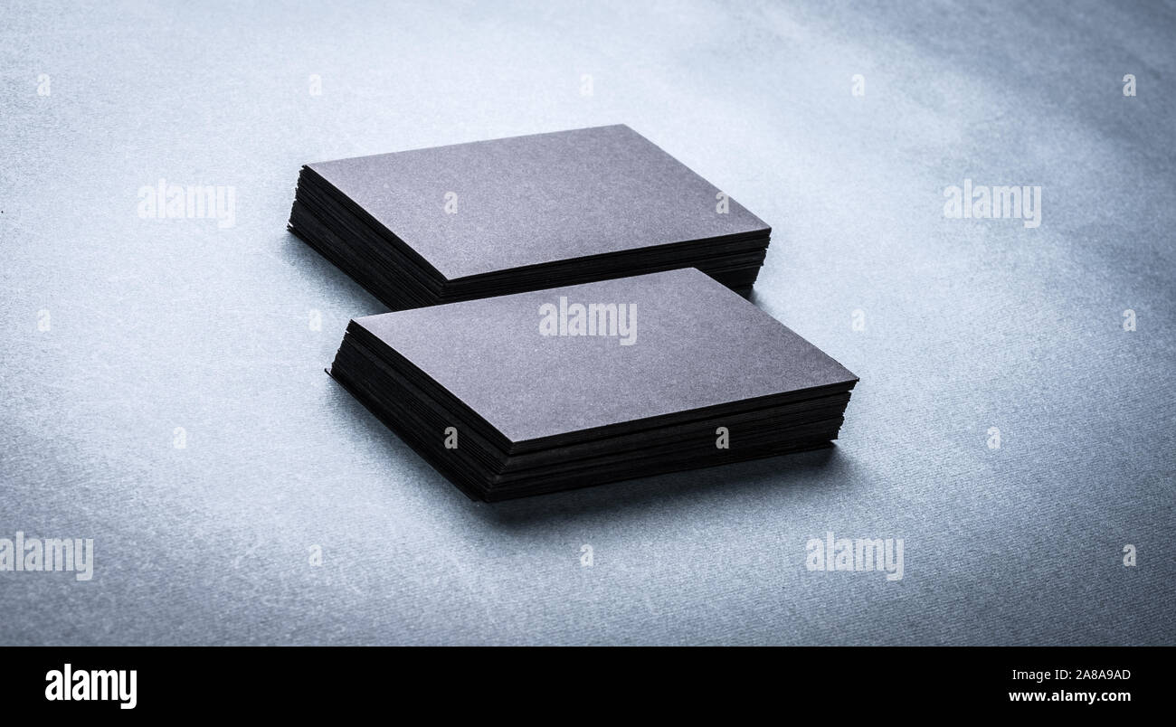 Graphics card stacks hi-res stock photography and images - Alamy