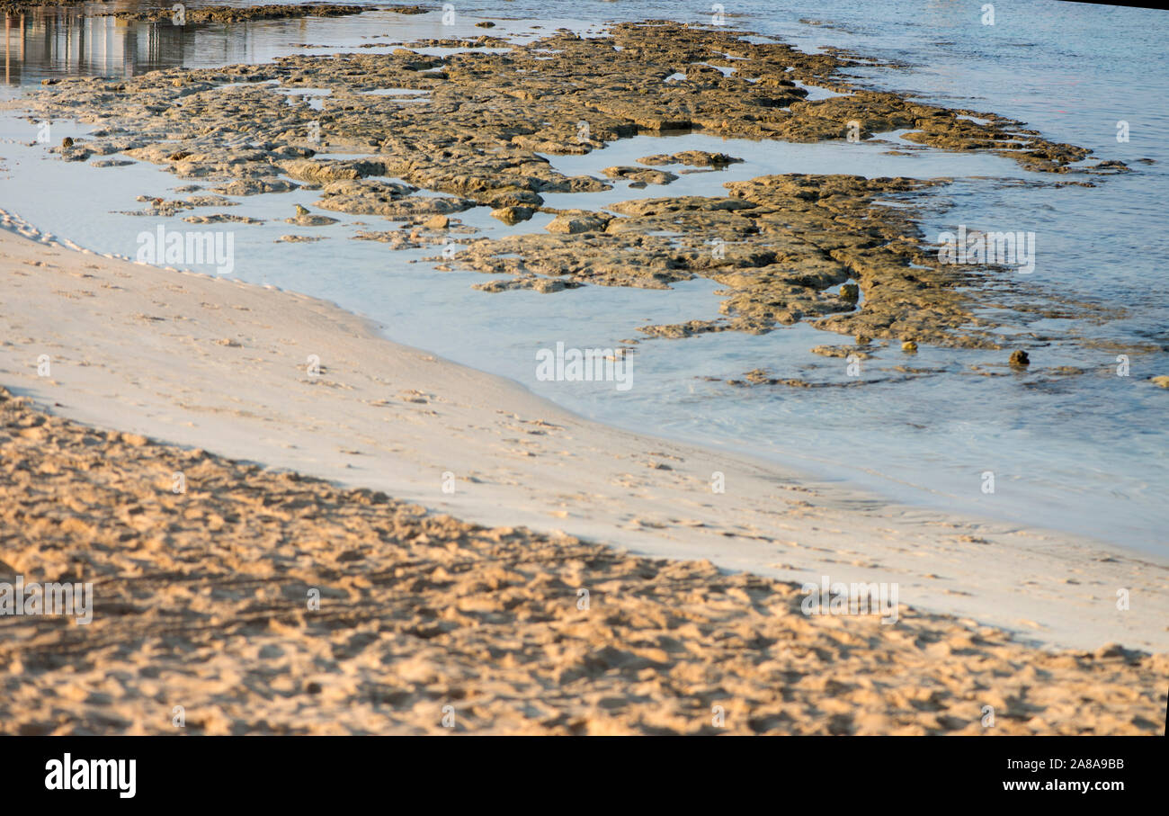 Cyprus, Republic of Cyprus, Cypriot Republic, is an island country in ...