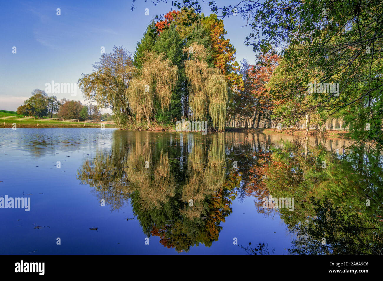 Le bugey hi-res stock photography and images - Alamy