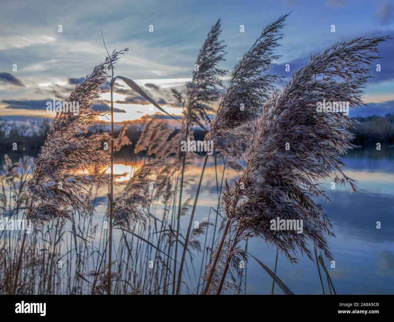 Le bugey hi-res stock photography and images - Alamy
