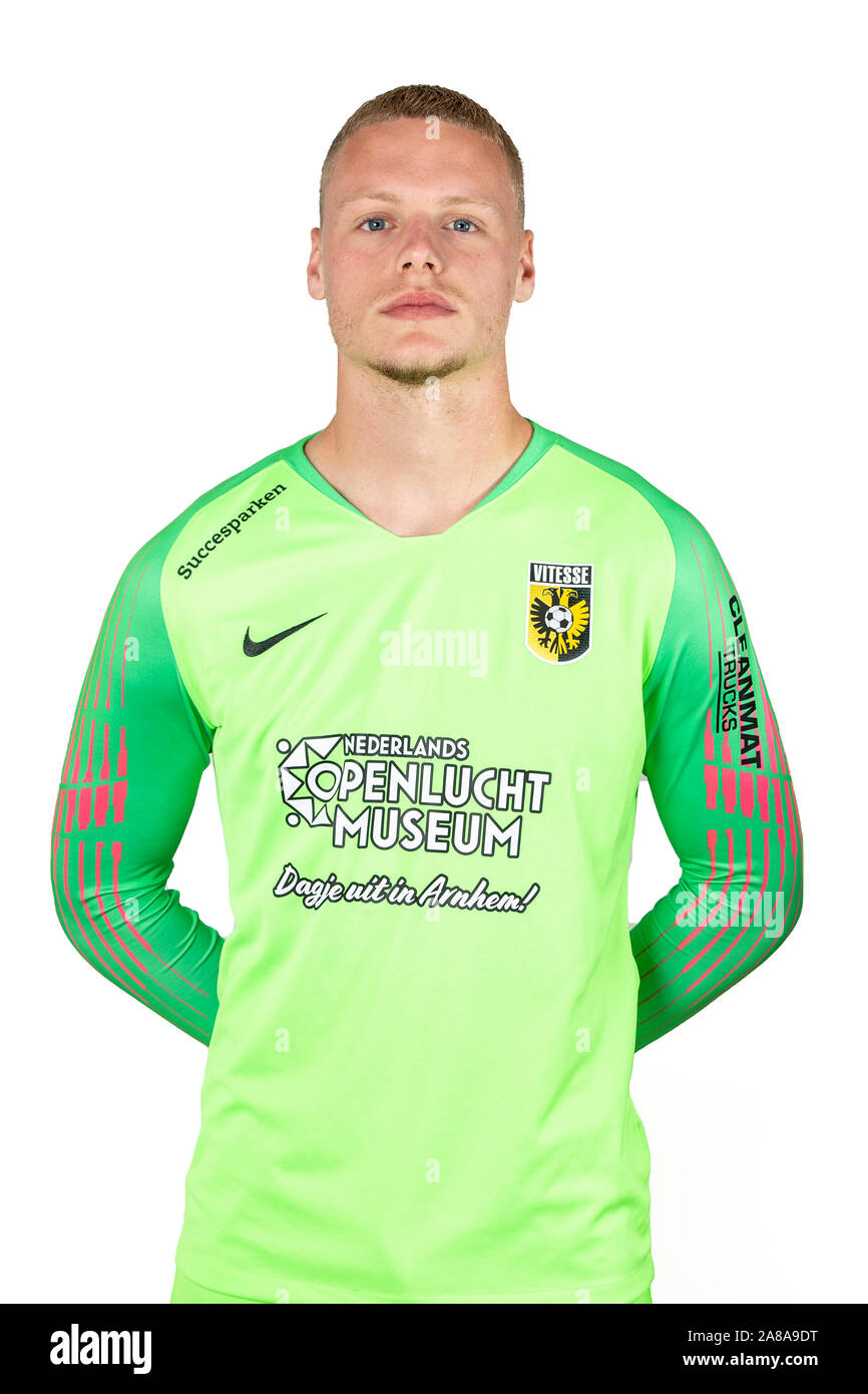 Joey kesting hi-res stock photography and images - Alamy