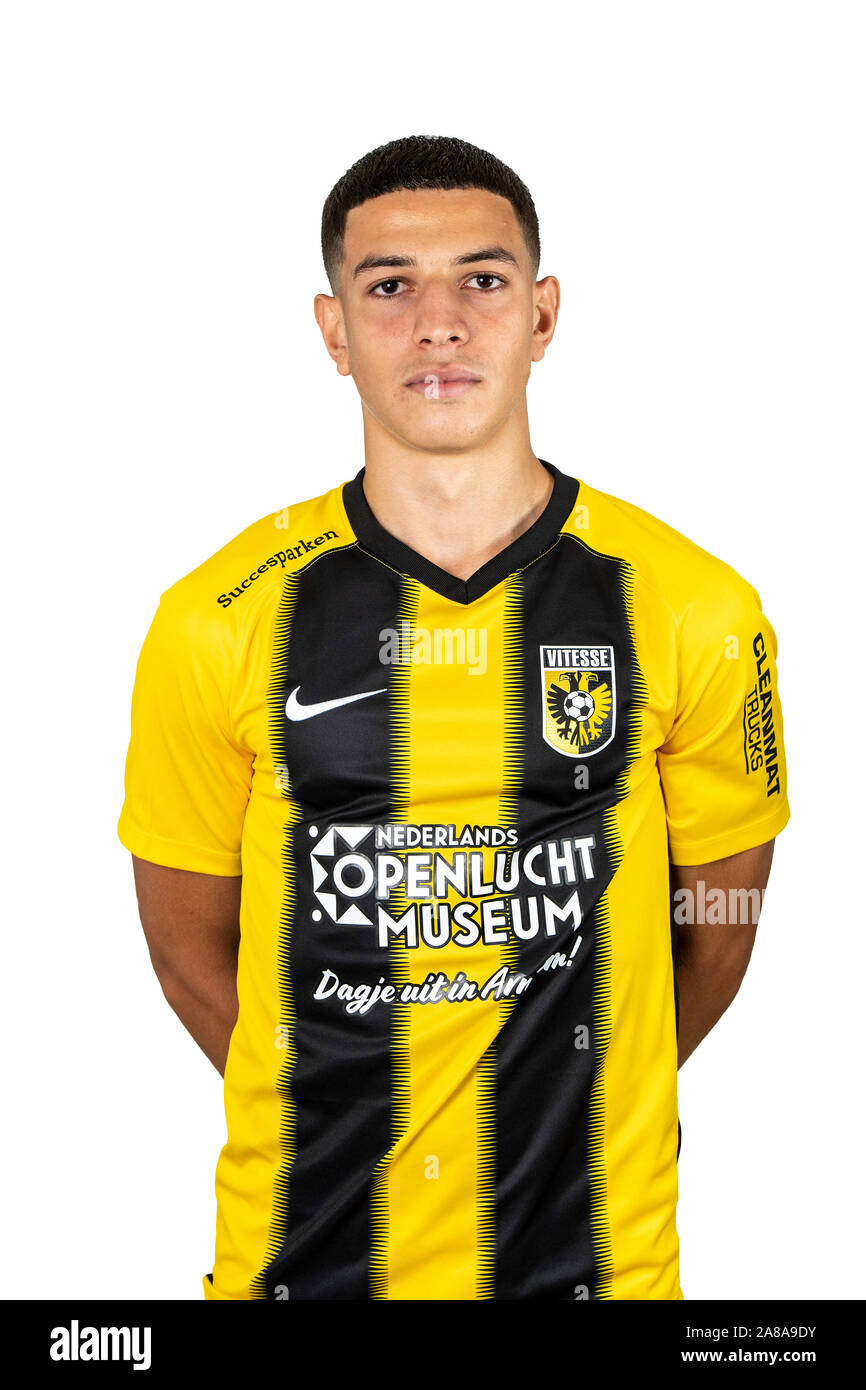 Aness serghini hi-res stock photography and images - Alamy