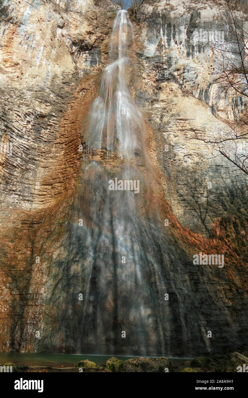 Bugey hi-res stock photography and images - Alamy