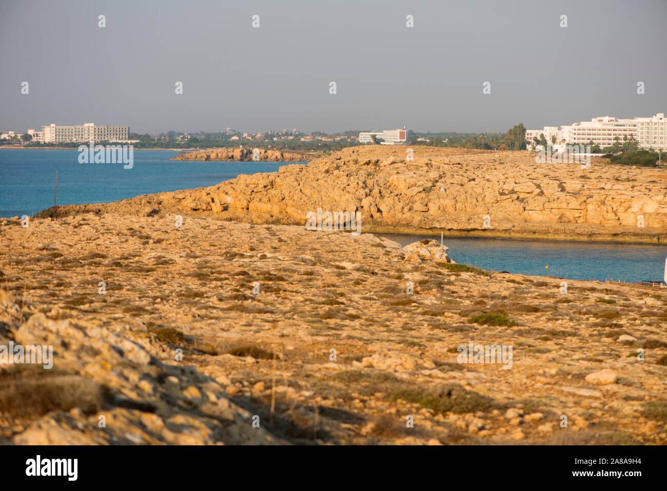 Republic of island hi-res stock photography and images - Alamy