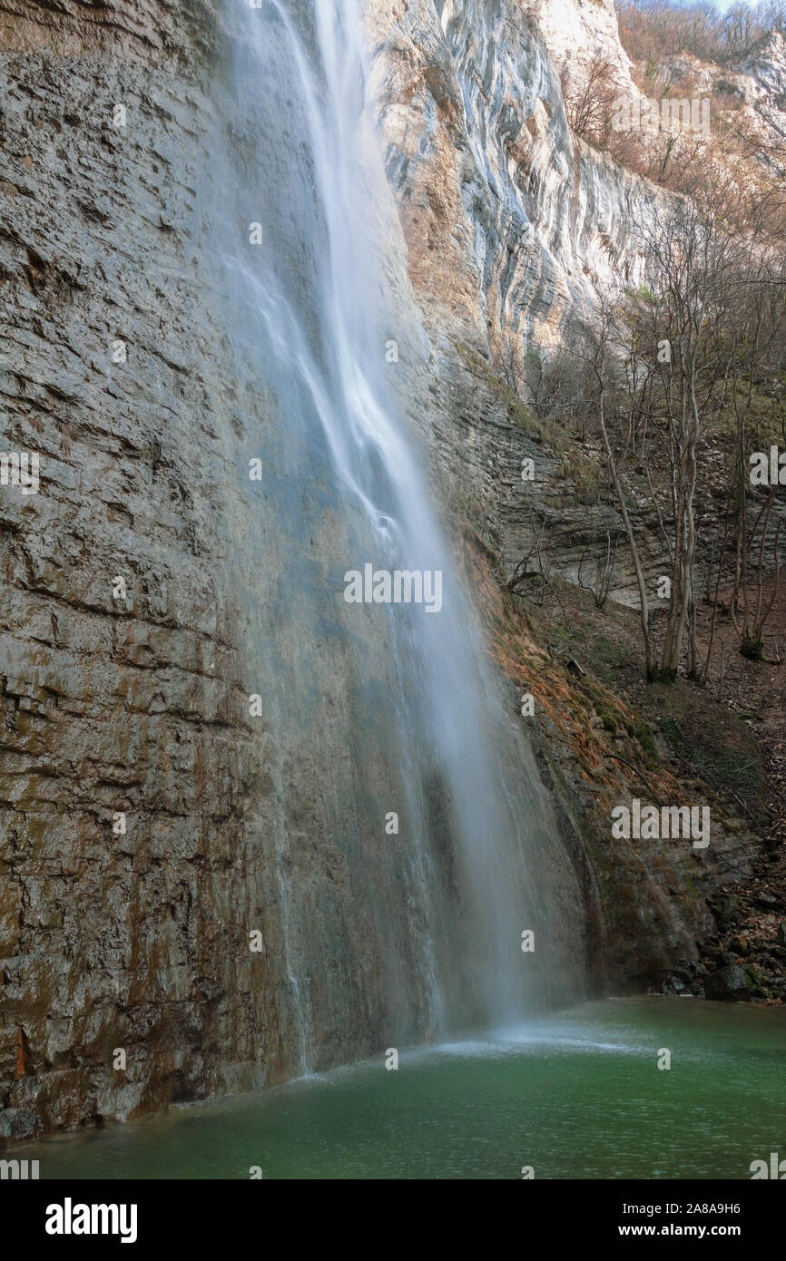 Bugey hi-res stock photography and images - Alamy