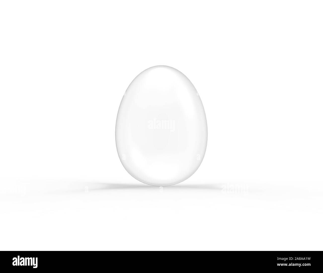 Traditional easter egg decoration Black and White Stock Photos & Images ...