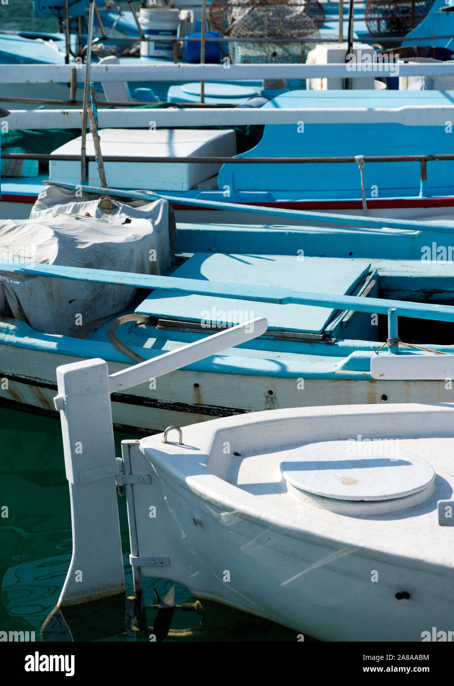 Cyprus, Republic of Cyprus Stock Photo - Alamy