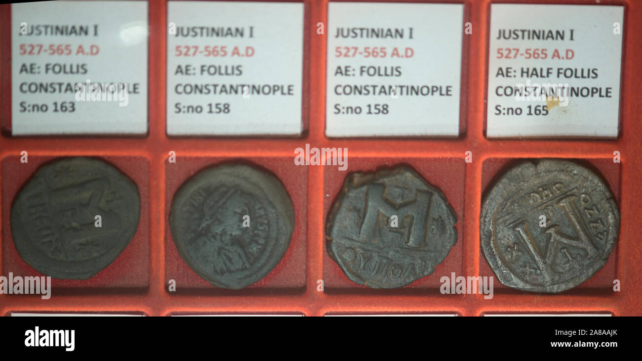 History is the study of the past as it is described in written ...