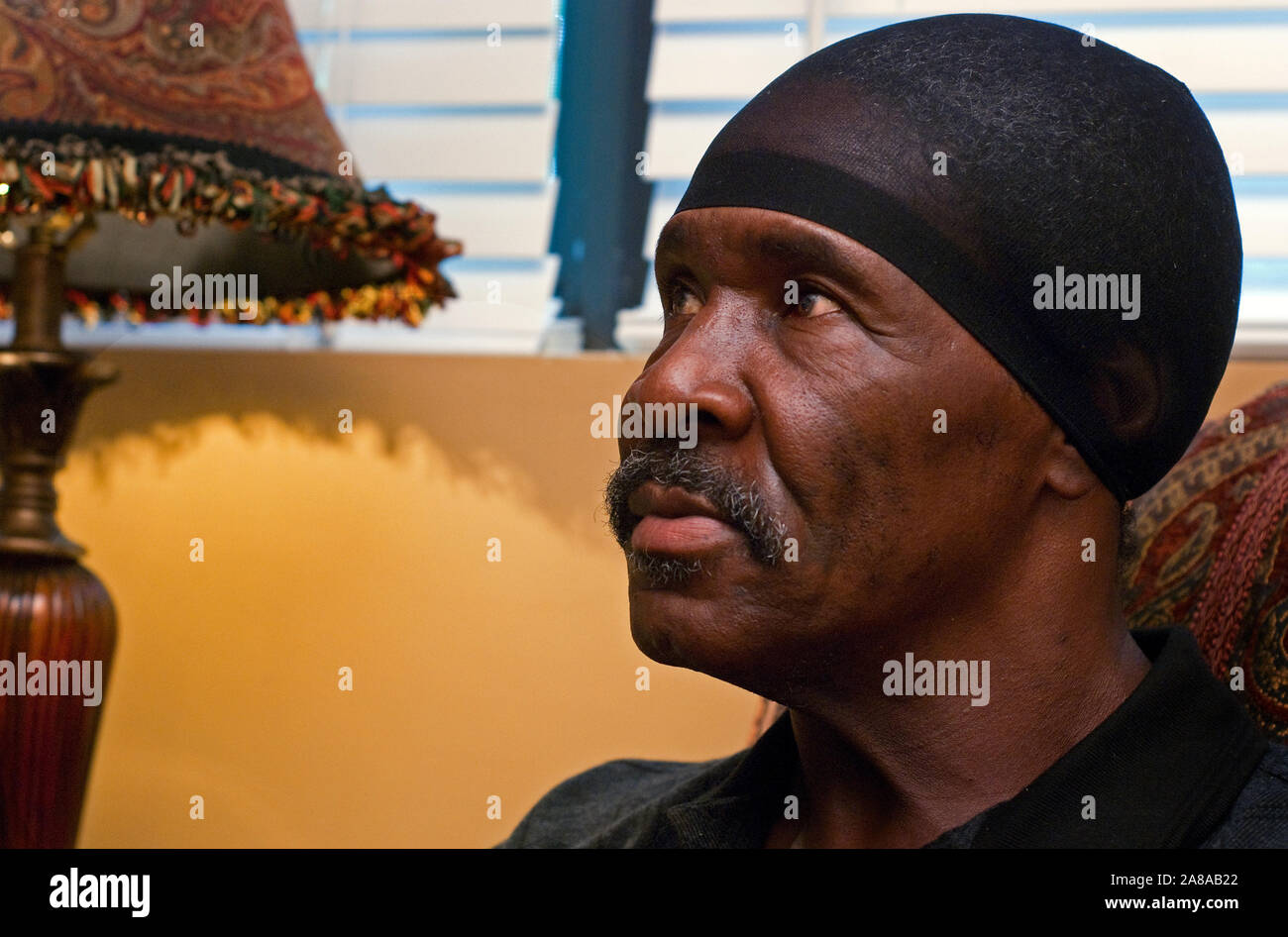 Johnny april hi-res stock photography and images - Alamy