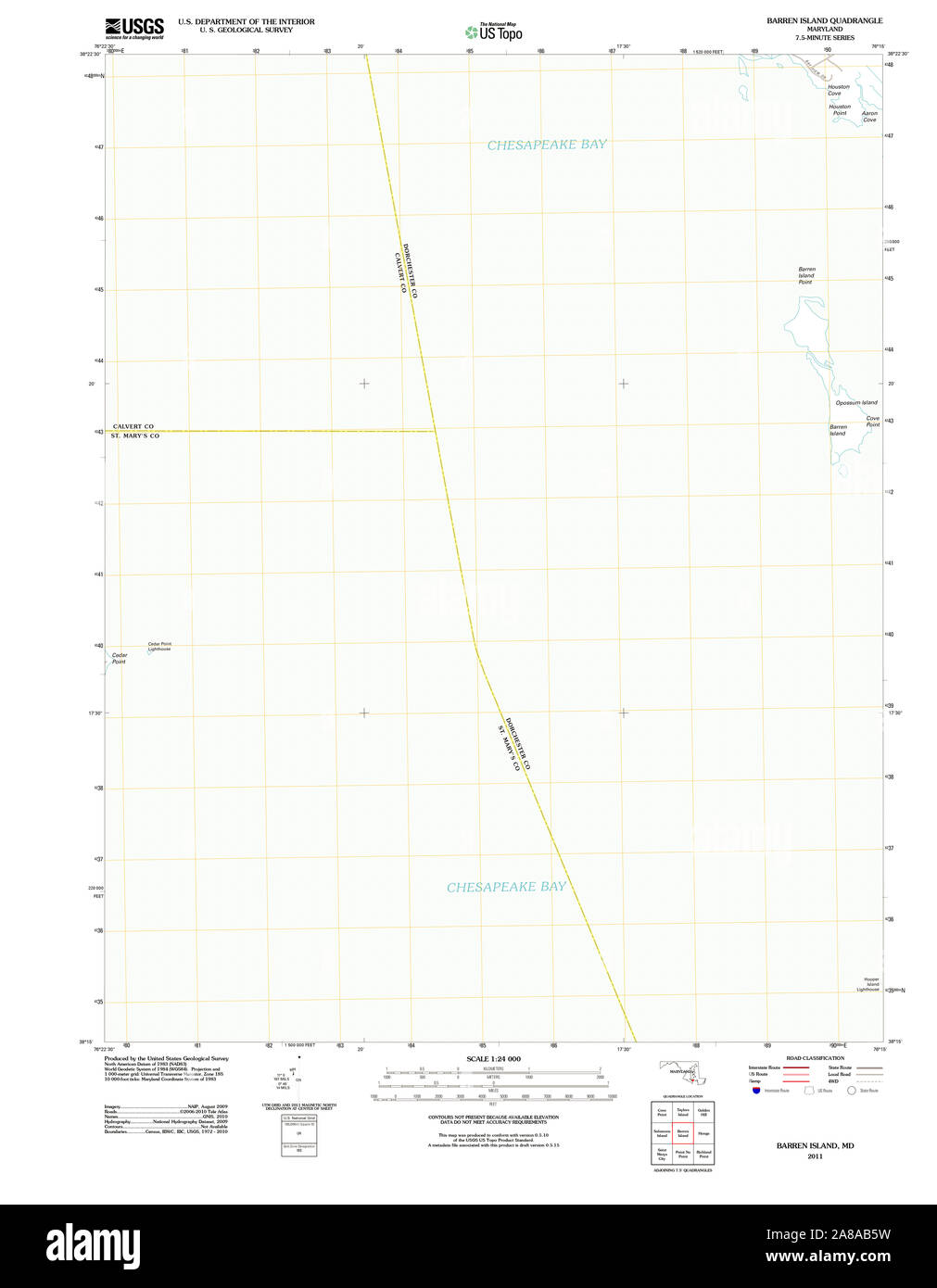 Map of barren Cut Out Stock Images & Pictures - Alamy