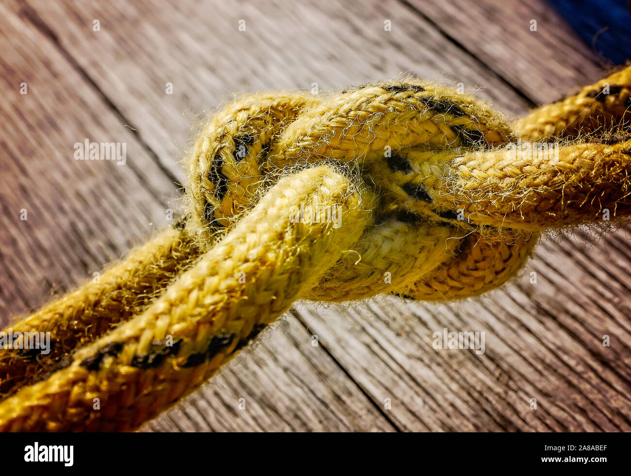 Hercules knot hi-res stock photography and images - Alamy