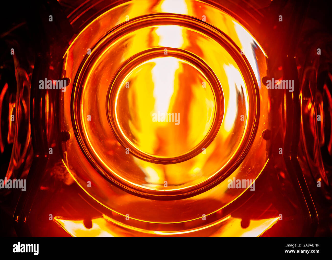 Model lighthouse hi-res stock photography and images - Alamy