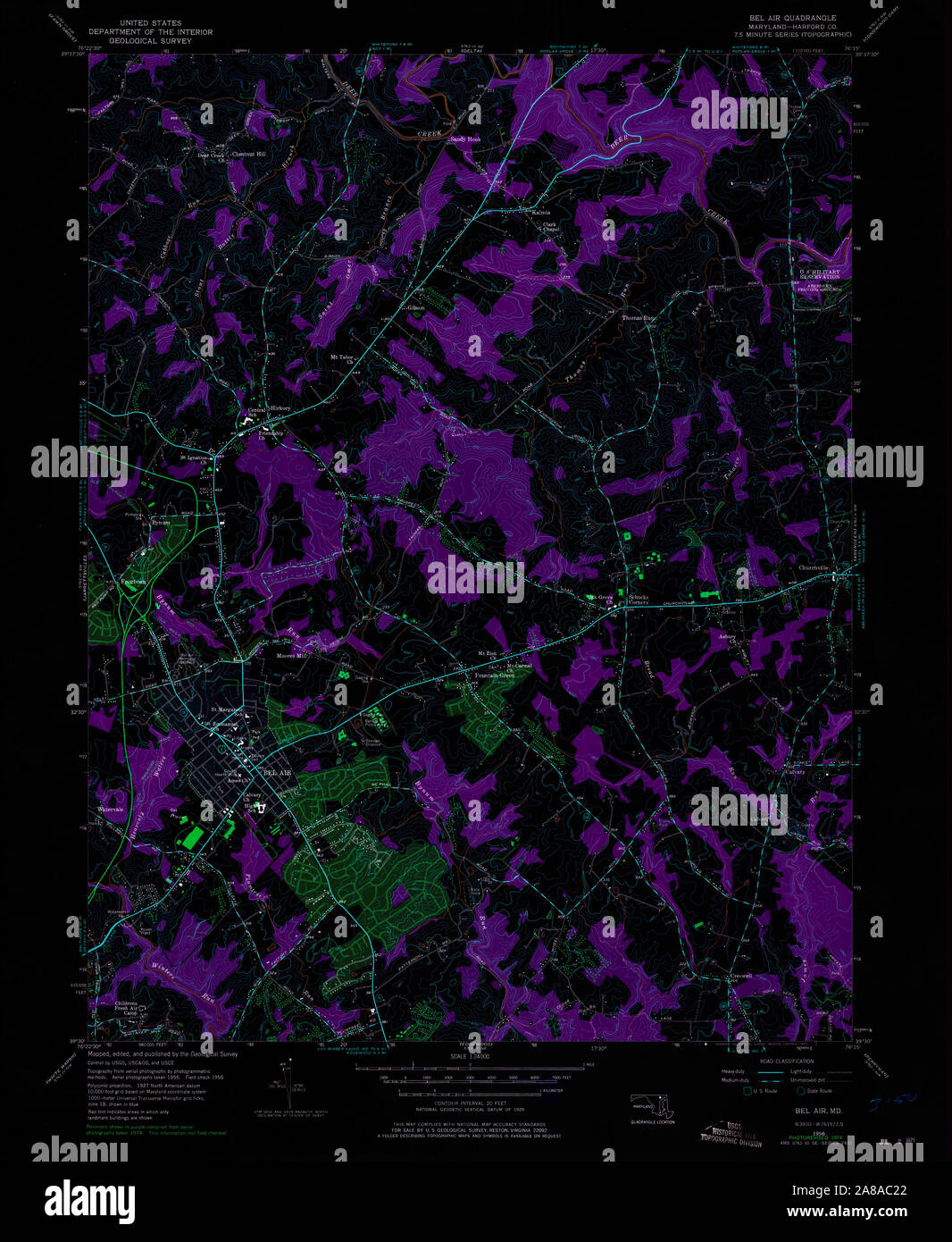 256050 hi-res stock photography and images - Alamy