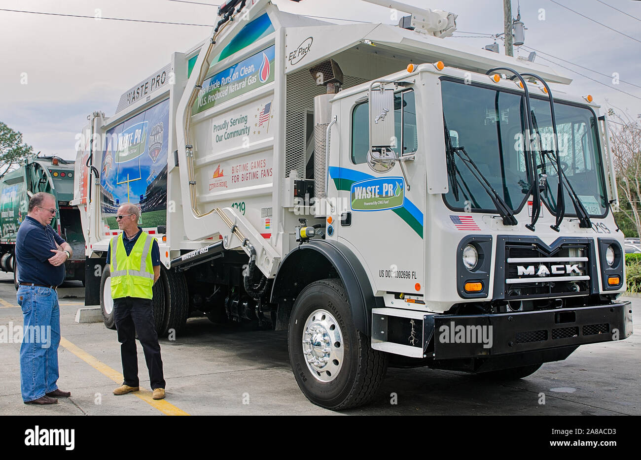 Tim dolan where hi-res stock photography and images - Alamy