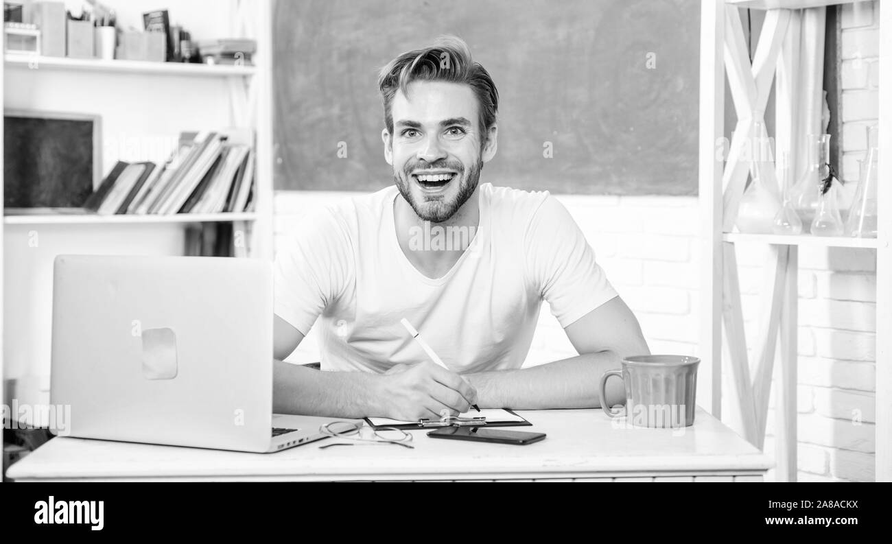 Software Language High Resolution Stock Photography and Images - Alamy