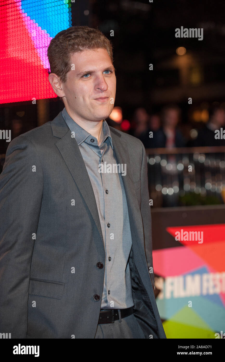 Bad education 2019 hi-res stock photography and images - Alamy