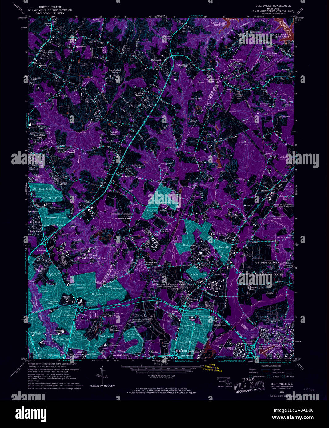 256059 hi-res stock photography and images - Alamy