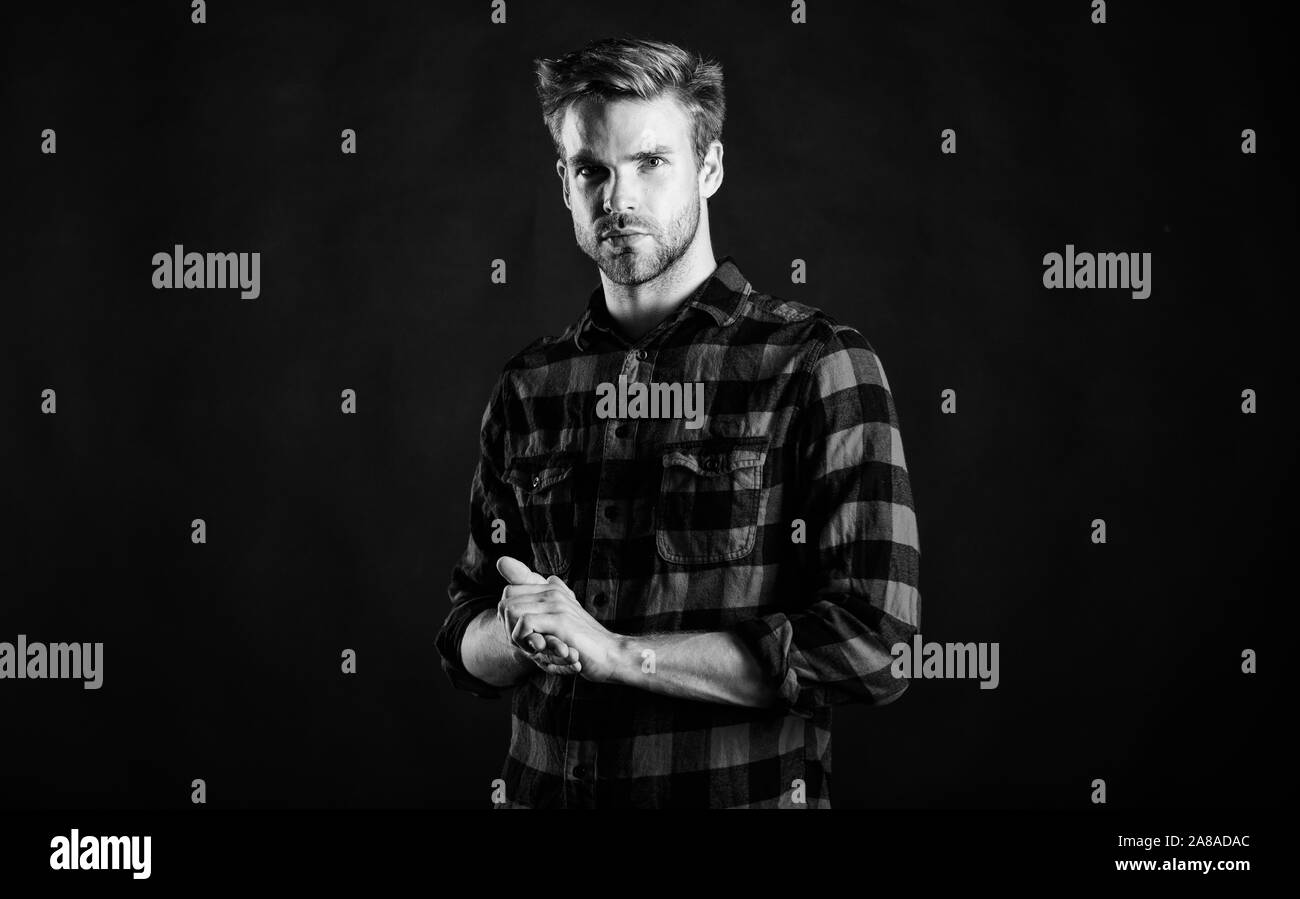 Beauty standards concept Black and White Stock Photos & Images - Alamy