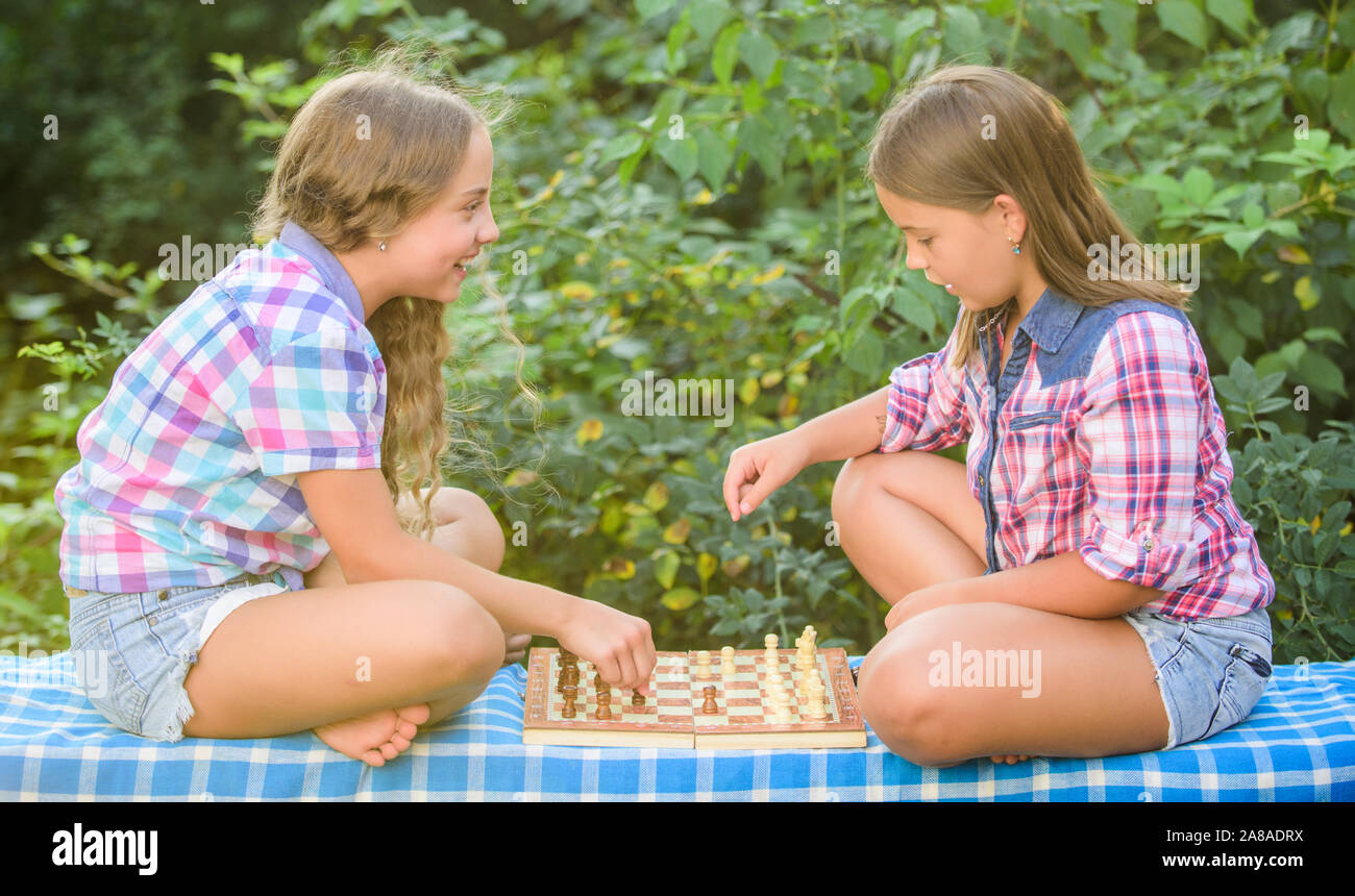 my turn. worthy opponents. develop hidden abilities. two concentrated ...