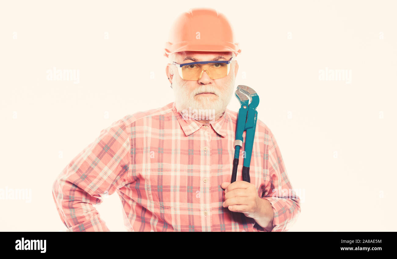 Sanitary Engineering High Resolution Stock Photography and Images - Alamy