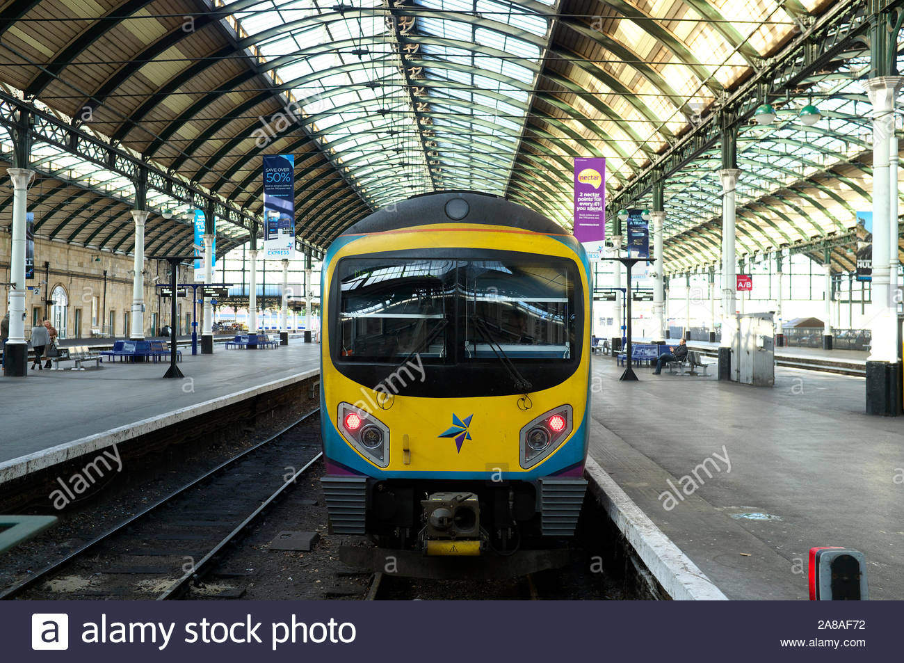 Hull Interchange High Resolution Stock Photography and Images - Alamy