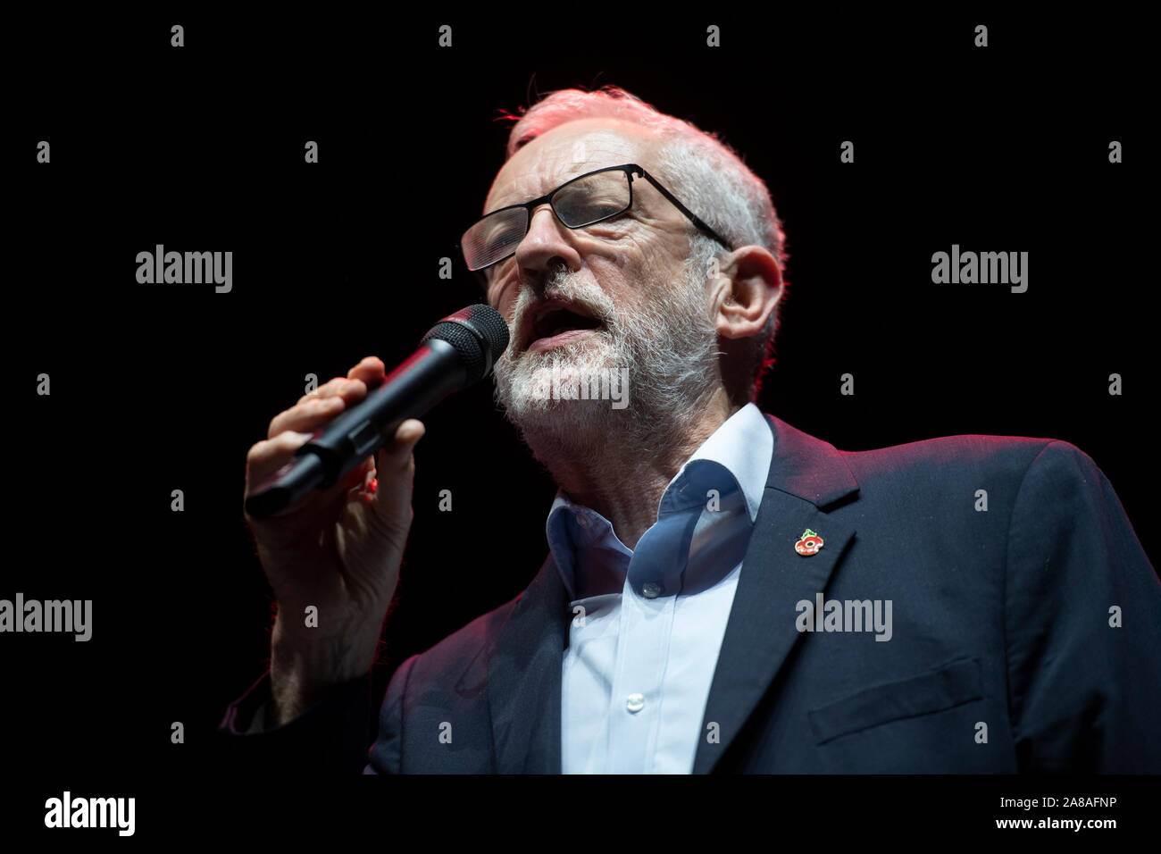 Ardwick manchester hi-res stock photography and images - Alamy