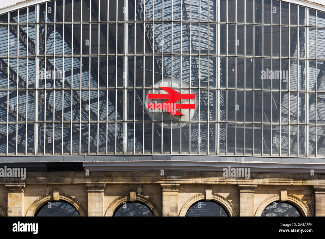 Intercity sign hi-res stock photography and images - Alamy