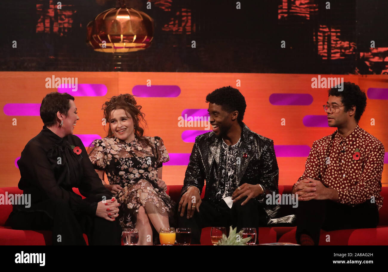 Richard bonham hi-res stock photography and images - Alamy