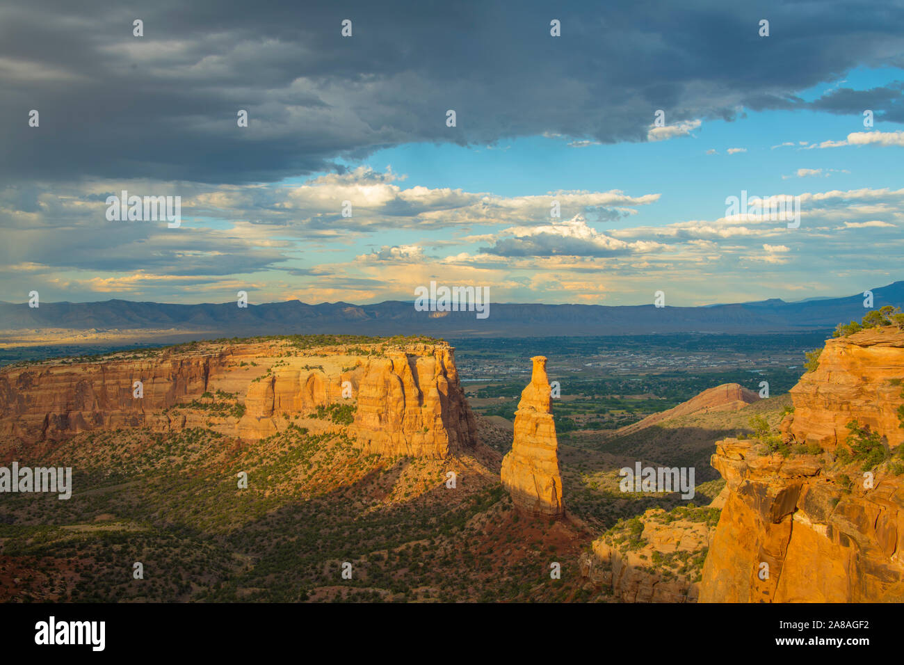 Independence Rock High Resolution Stock Photography and Images - Alamy