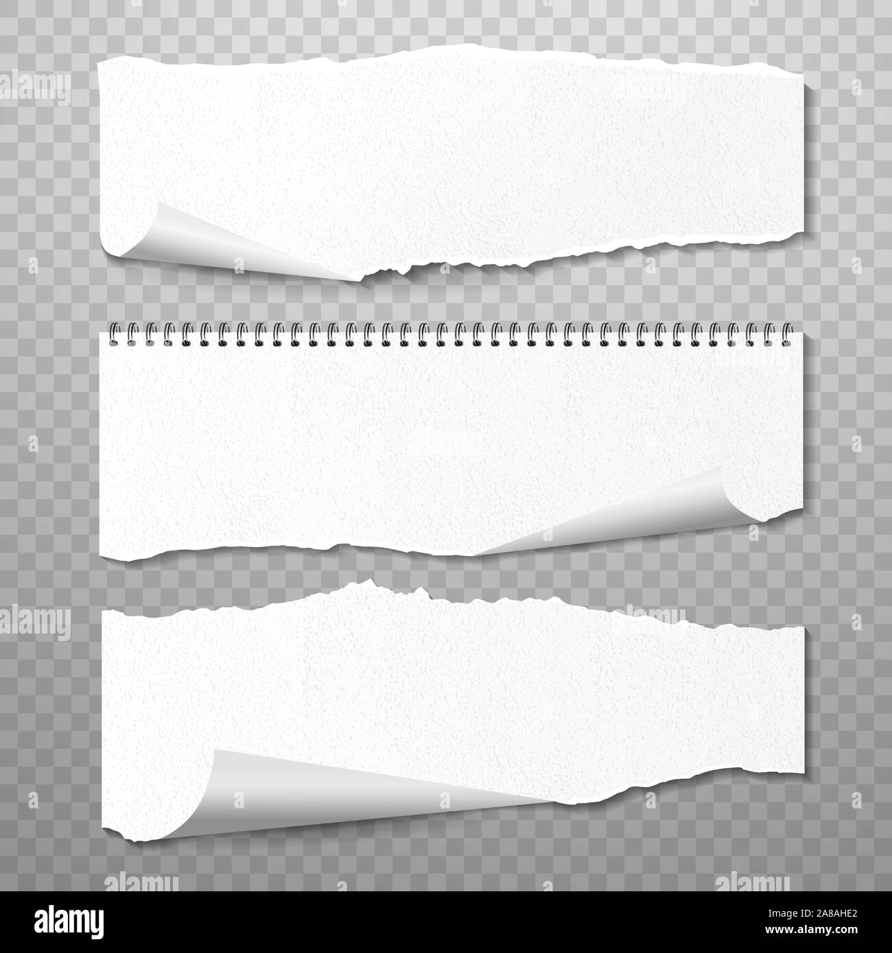 Edges render Stock Vector Images - Alamy