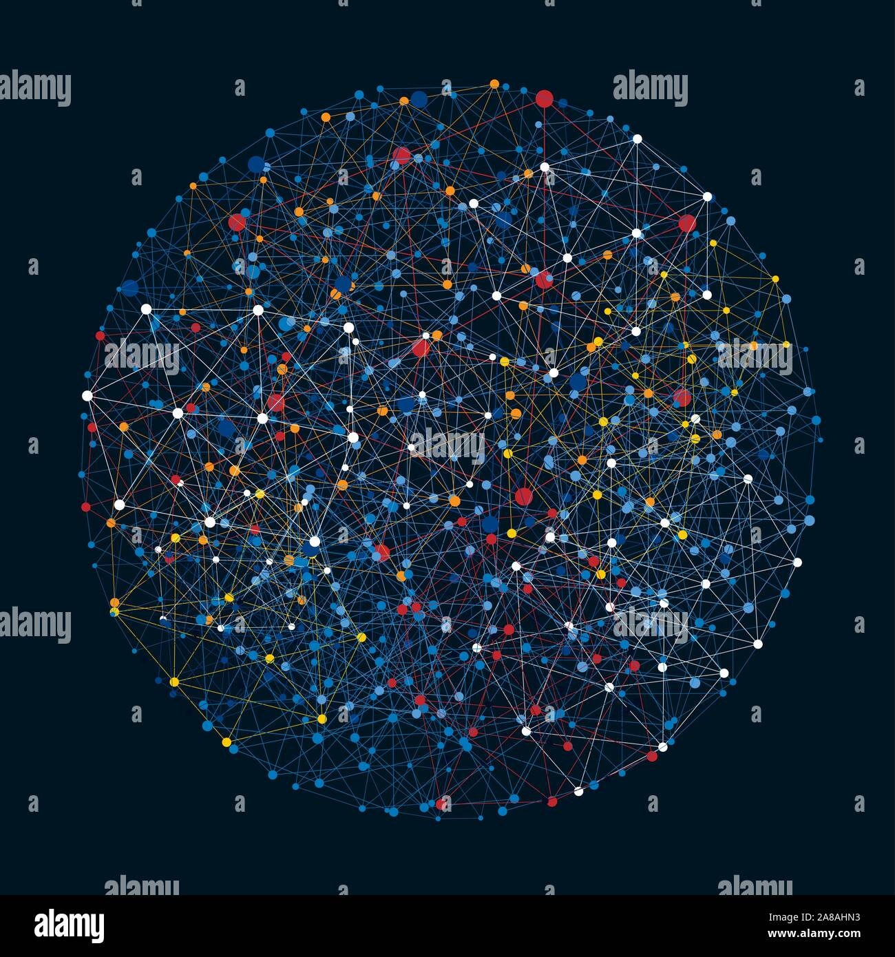 Digital vector vectors hi-res stock photography and images - Alamy